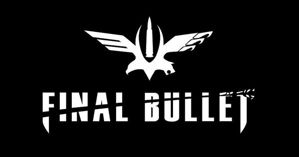 VTC Online đưa Final Bullet về Việt Nam