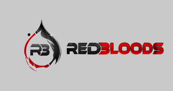 StarCraft II: KrasS đầu quân vào Redbloods