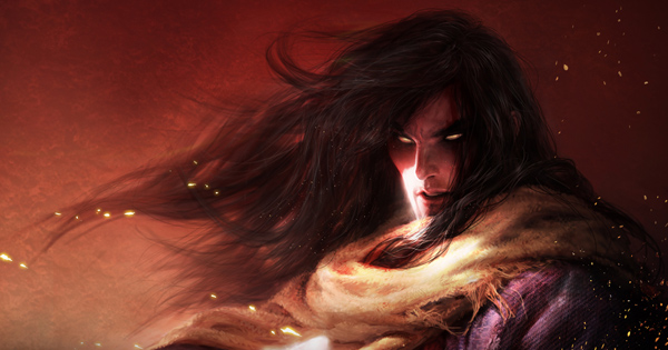 Tìm hiểu hệ thống bang hội trong TLBB 3D Mobile