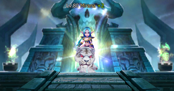 Soha Game công bố ảnh Việt hóa Huyền Thoại Dota