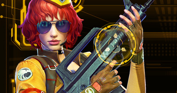 CDHT: Hồ sơ mật - Những điều ẩn giấu (Phần 1)