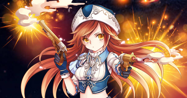 Fantasy GO ra mắt vào ngày 15/04/2016