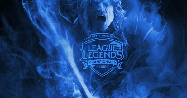 MSI 2016: Sự trỗi dậy của CLG, đại diện của khu vực Bắc Mỹ