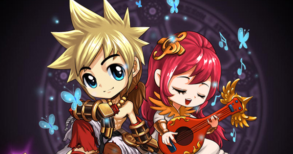 Soha Game phát hành game di động Tiny Gun