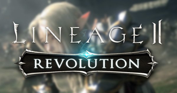 Lineage II: Revolution ra mắt trên toàn cầu vào tháng 6