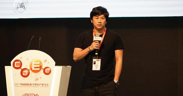 Kingsoft sẽ trình làng Kiếm Thế 2 Mobile vào 2018 - GameLandVN