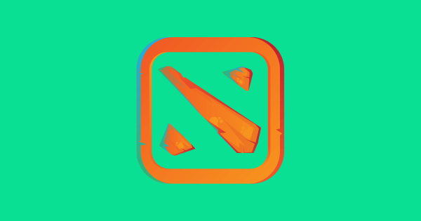 The Bucharest Minor khởi tranh từ chiều nay