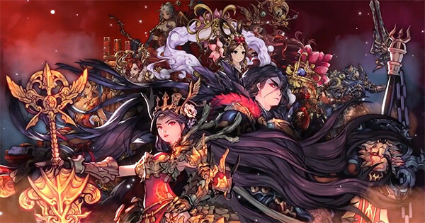 Final Blade sắp ra mắt, hỗ trợ tiếng Việt