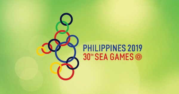 Kết quả chia bảng các bộ môn esports tại SEA Games 30