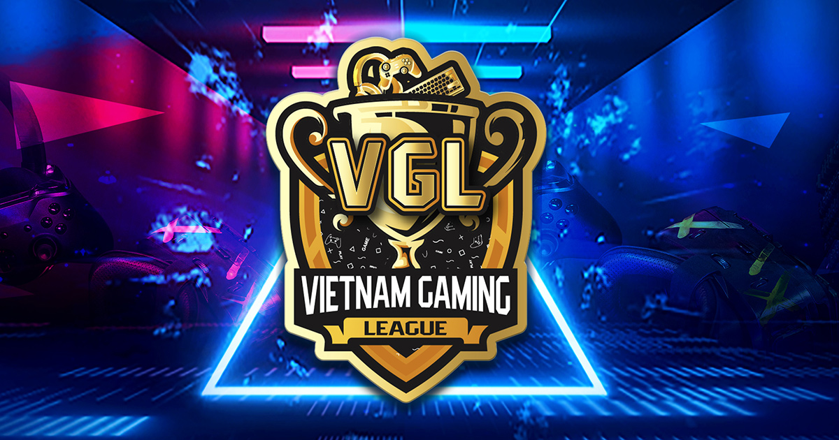 VGL - Valorant Community Tournament sắp khởi tranh
