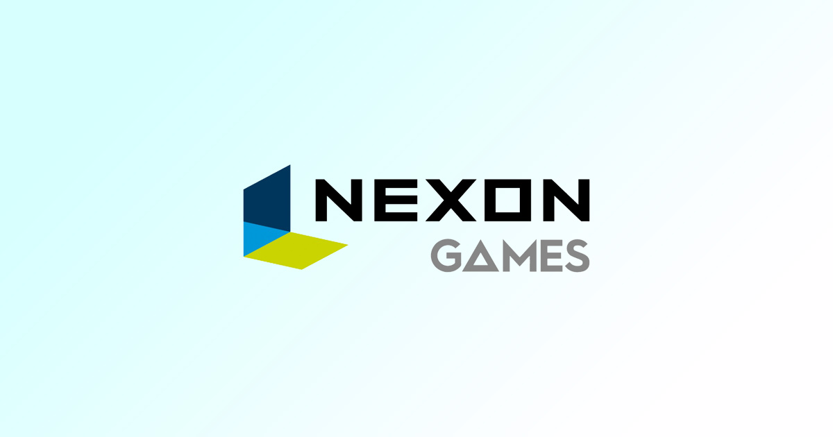 NEXON phát triển game thế giới mở dựa trên Dungeon & Fighter