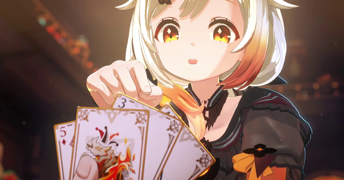 Dungeon & Fighter: ARAD công bố trailer đầu tiên