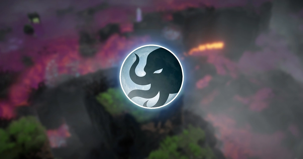 Moon Beast Productions gọi vốn 4,5 triệu USD