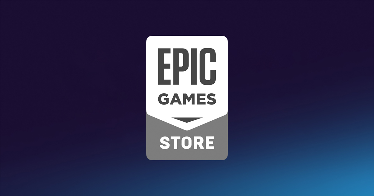 Epic Games Store cán mốc 295 triệu người dùng PC