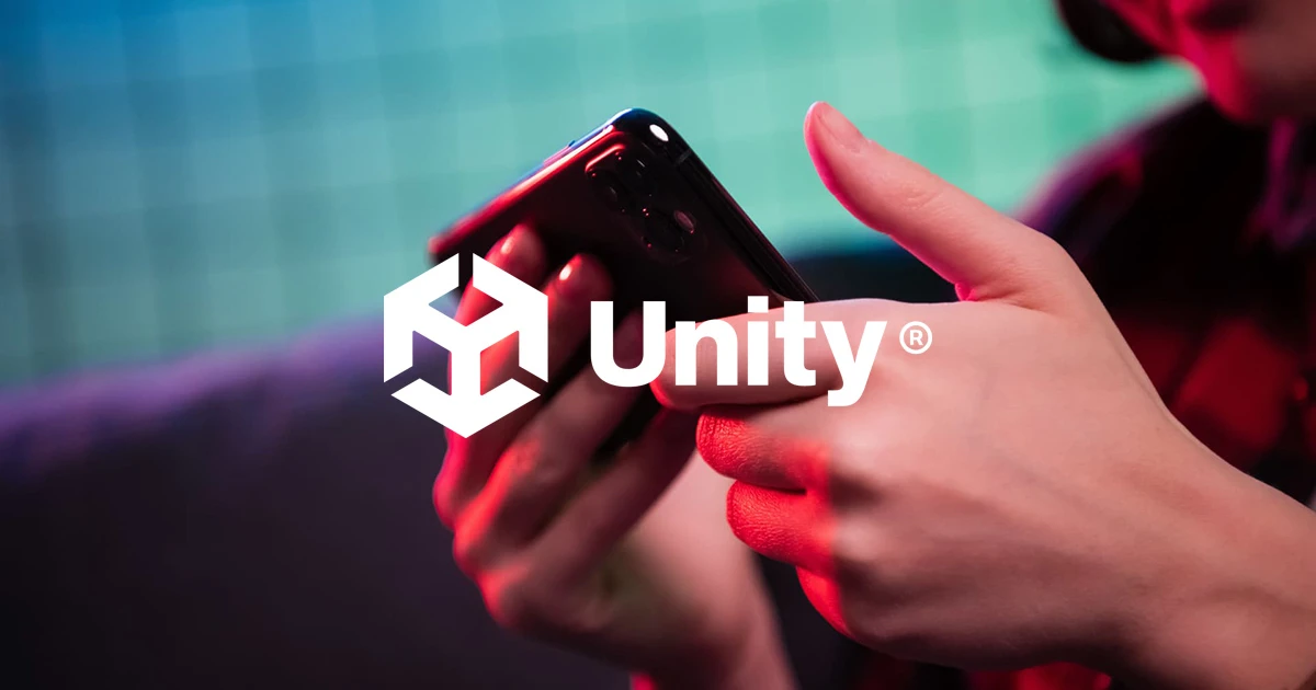 Doanh thu Q4 của Unity giảm 25%, đạt 457 triệu USD