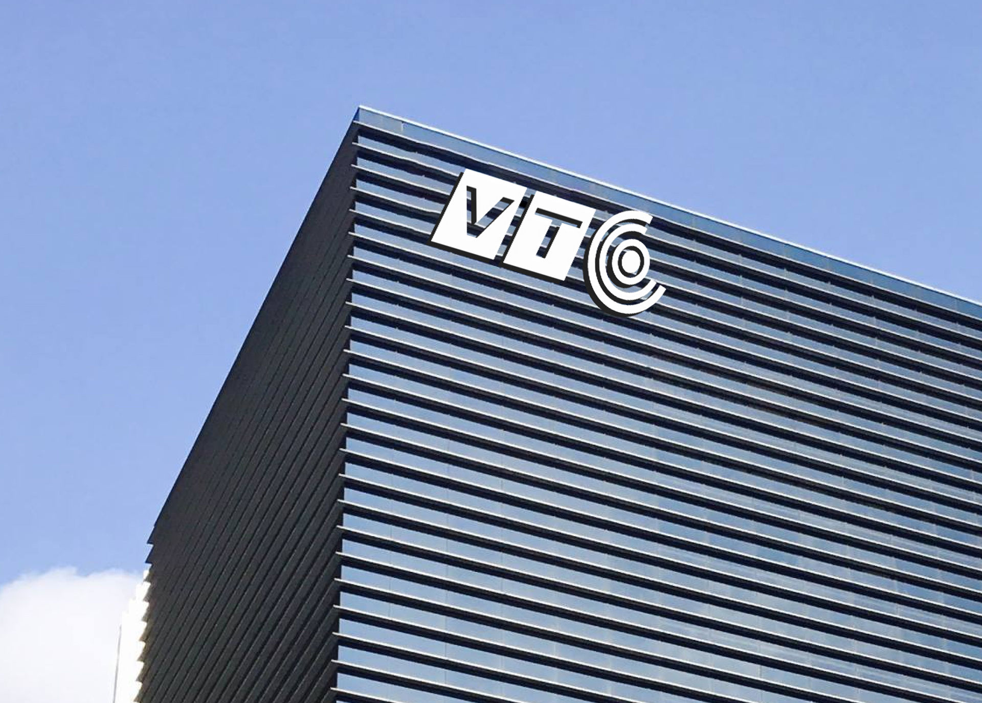 Tin tức về VTC Online mới nhất trên GameLandVN