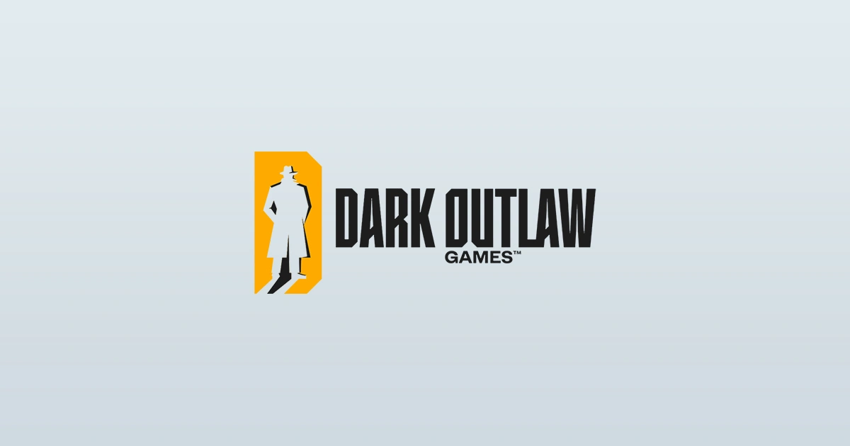 Sony thành lập studio game mới Dark Outlaw Games