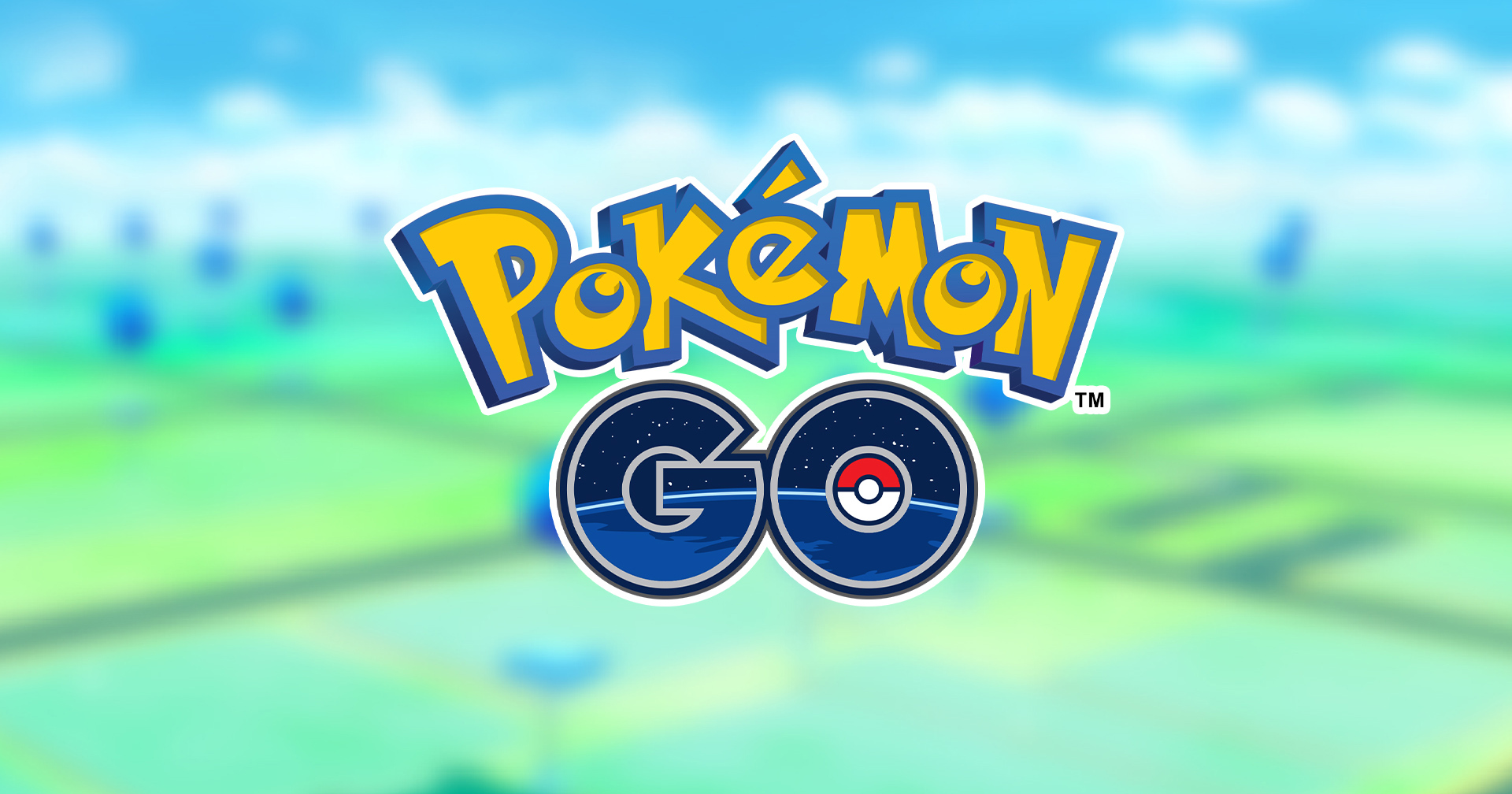 Scopely mua lại Niantic Games với giá 3,5 tỉ USD