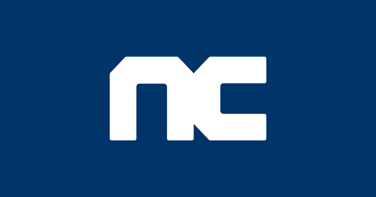 NCsoft đang phát triển MMORPG Lineage thế hệ mới với UE5