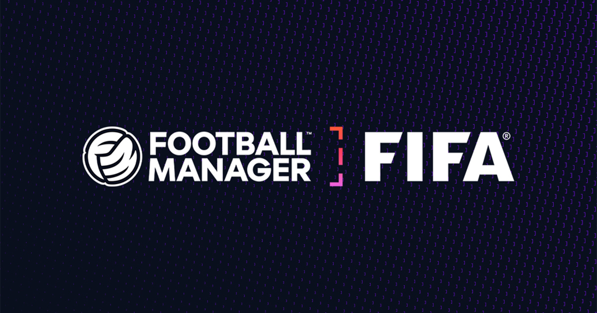 FIFA World Cup 26 sẽ có mặt trong Football Manager
