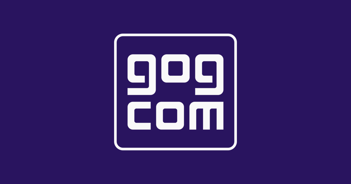 Đồng sáng lập CD Projekt mua toàn bộ cổ phần GOG